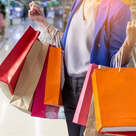 Avonforever 🔊გადატვირთვის დროა უკვე მოსინჯე K Beauty ს სიახლეები 1️⃣ მრავალფუნქციური ნიღბები