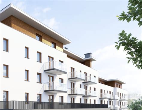 Budros Zaufana Firma Budowlana Dla Wymagających Gdansk4upl