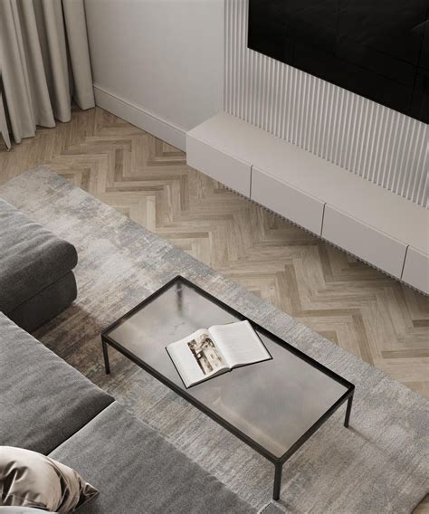 Дизайн интерьера примеры портфолио