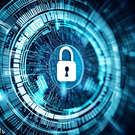 Cardinalops Report Finds Broken Rules In Siem Systems Increase