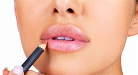 Makeup And Hair Pros Share 55 Unexpected Beauty Hacks That Work Wonders