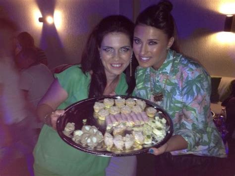 Aida Parascan Viata Dupa MasterChef Ce Planuri Are Marea