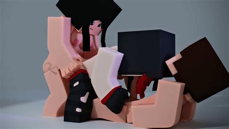 Rule 34 1boy 1futa 1girls 3d Bisexual Blonde Hair Brown Hair Dickgirl