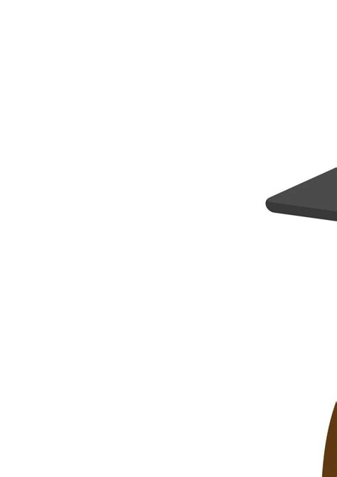 مجسمات فنيه ‎مجسمات فنيه‎ Added A New Photo