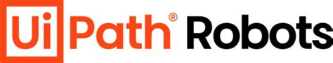Uipath Business Automation Platform Uipath