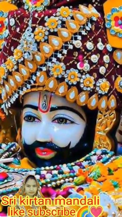 खाटू वाले🎇श्याम की महिमा भजन।।viral Bhakti💟bhajan।।खाटू श्याम गीत