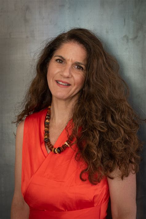 Dr Katherine Coutsoudis Chartered Psychologist The Soke