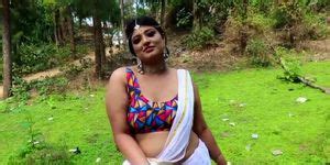 Sneha Porn Videos