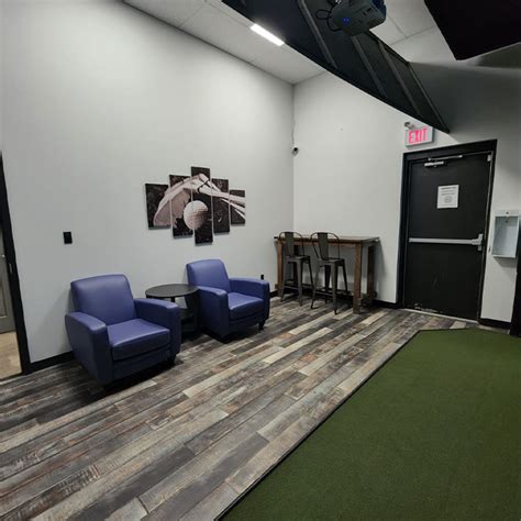 How Architectural Renovations Enhance Commercial Spaces Civilco