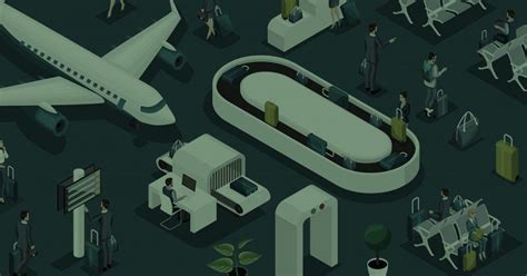 Ingo Payments Money Mobility Tracker Series Report