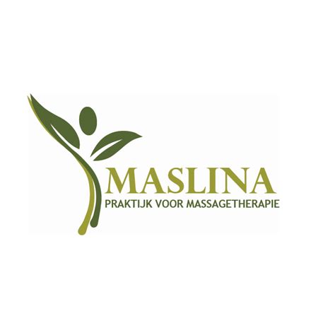 Maslina Praktijk Voor Massagetherapie Wijchen
