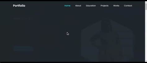 Saswati Ghadai On Linkedin Connections Project Webdevelopment Code