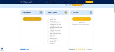 How To Extract Text From Srt