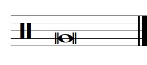 Rhythmic And Rest Values Composing Music From Theory To Practice