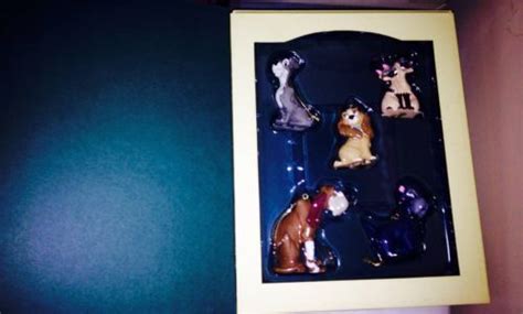 1000 Images About My Disney Ornament Collection On Pinterest Disney