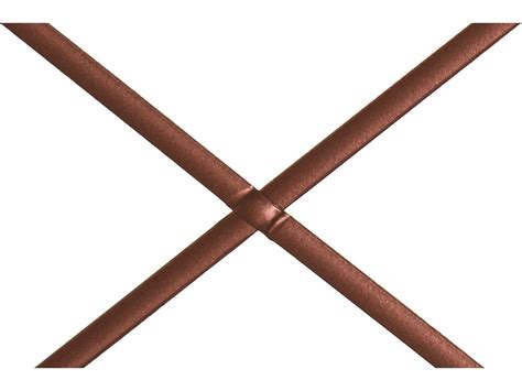 Lead Strip Lead Diy Shop