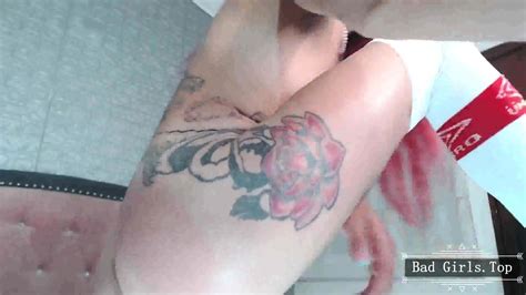 Big Booty Redhead Teen Babe Close Up Double Penetration Show Eporner