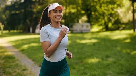 11 Ways To Increase Your Aura And Make People Instantly Attracted To