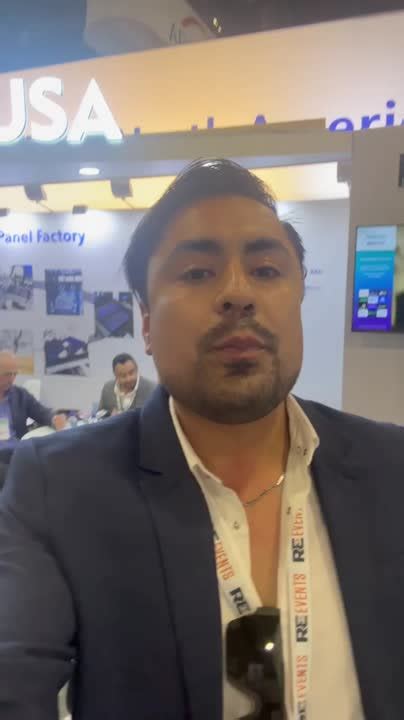 Fernando Silva On Linkedin I Really Enjoy This Part Of Business