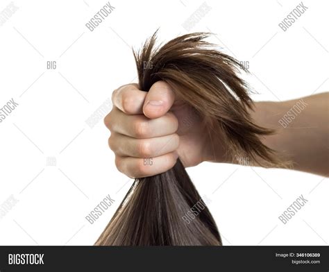 Pulling Hair Back Meme At Lilian Dixson Blog