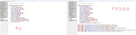 InfluxDB Updating From To And Then Causes Data Source To Be Changed To Default