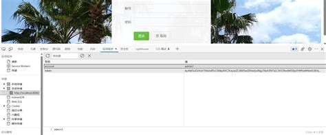 写一个简单的管理系统 前端 vue cli 后端jdbc连接mysql数据库 项目部署tomcat jdbc的大作业前端后端联动能不能不用