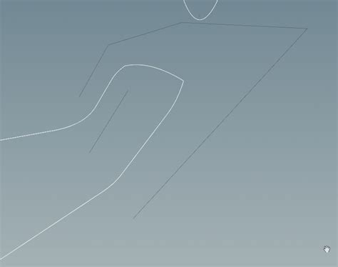 Voronoi Graph