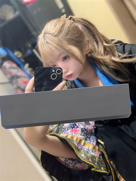 🍖じゅり🍜 On Twitter ﾛｸﾞ👱‍♀️ Vumpyoeaqg Twitter