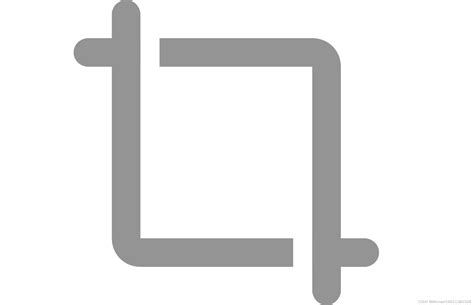 svg 避免锯齿 js svg 设置的很小会模糊 csdn博客