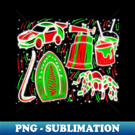 Home Alone Sublimation Ready Png File Stunning Sublimati Inspire