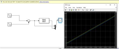 Build A SIMULINK Model To Filter A Signal Chegg