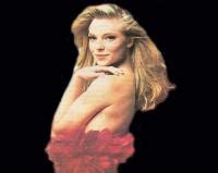 Samantha Janus Vintage Erotica Forums