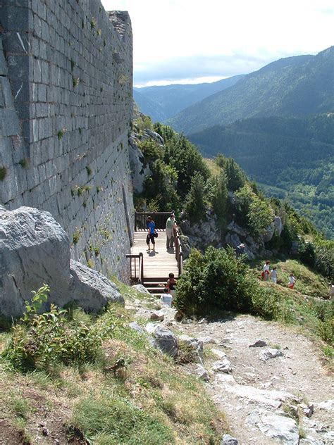 Photos Simon Scheepens