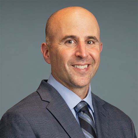 Jordan S Gitlin Md Nyu Langone Health