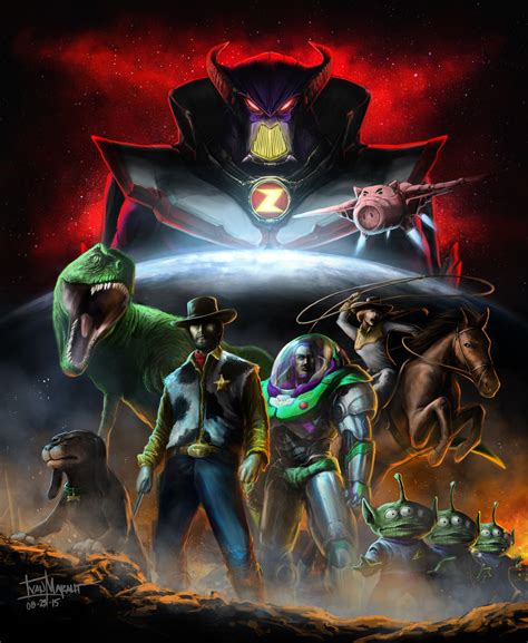 108 Best Ubappo Images On Pholder Madlads Mini Ladd And Hmm