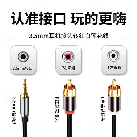 Rca Mm Tac