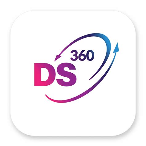 Speechwrite 360 Essential Speechwrite Pricing