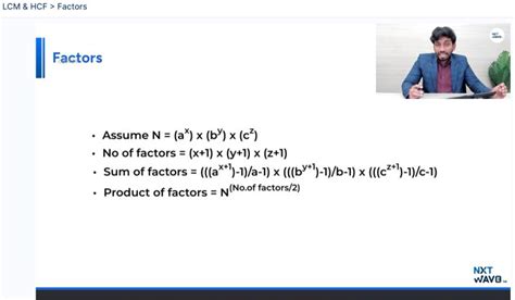 Day89 120dayscode Ccbpian Aptitude Quantitativeaptitude Learning Dailychallenge