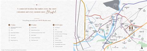 Projects Advait Builders And Developer