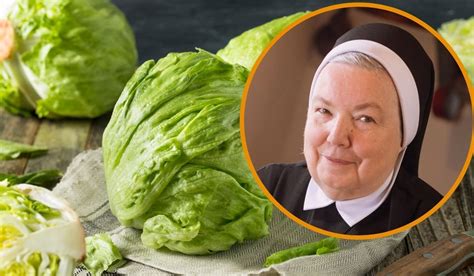 Niebywa E Co Siostra Anastazja Dodaje Do Sur Wki Z Sa Aty Uczta Jak W Restauracji Gessler