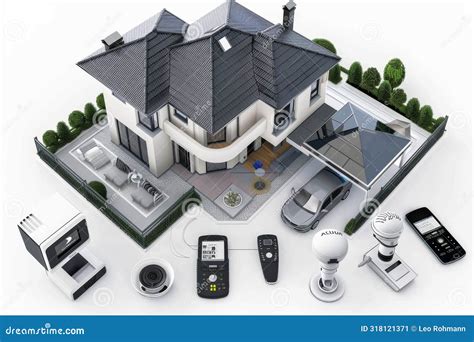 Oversee Security Systems With Advanced Network Automation Manage Alarms