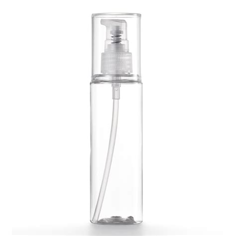 Jaju자주 에센스 리필병100ml Sivillage 에스아이빌리지
