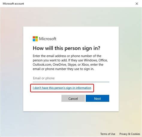 SOLVED DDE Server Window Error Preventing Shutdown On Windows PCs Stellar