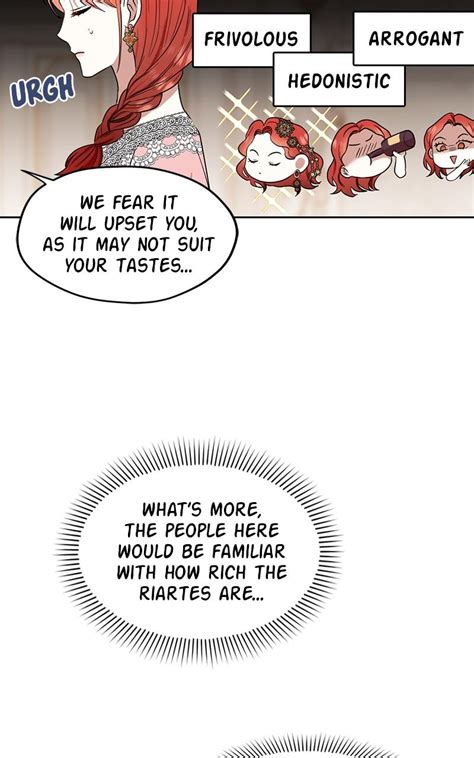 Leveling Up My Husband To The Max Chapter 66 Mangapill