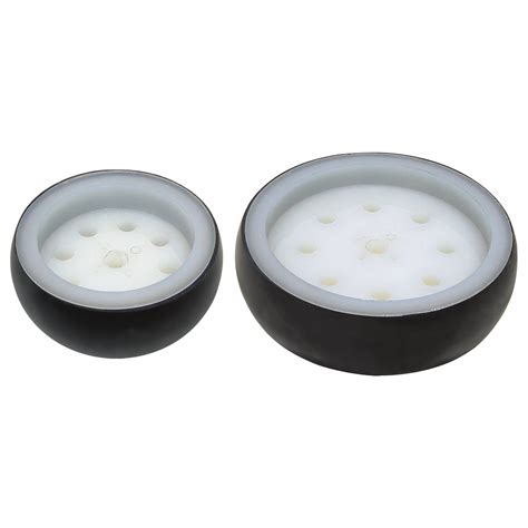 TETRIX® MAX Wheels | Enhance Mobility