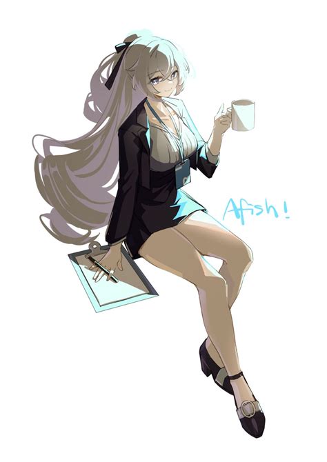 Bronya Zaychik Bronya Zaychik And Bronya Zaychik Honkai And 1 More