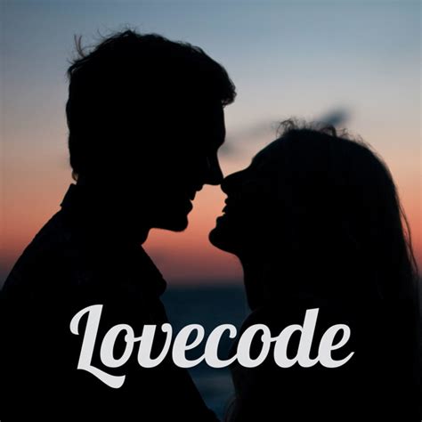 Listener Numbers Contacts Similar Podcasts Lovecode