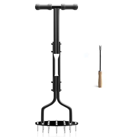 Lawn Aerators Product