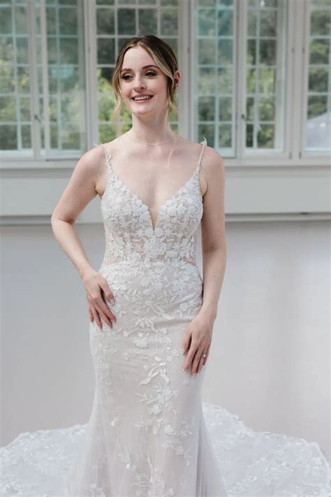 c23 14 brautkleid bridonista