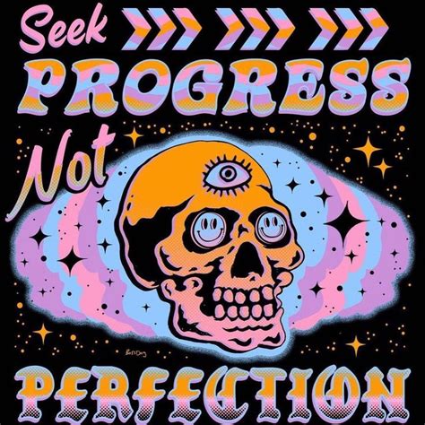 Third Eye Kingdom 👁 👑 On Instagram Human Progress Is Neither